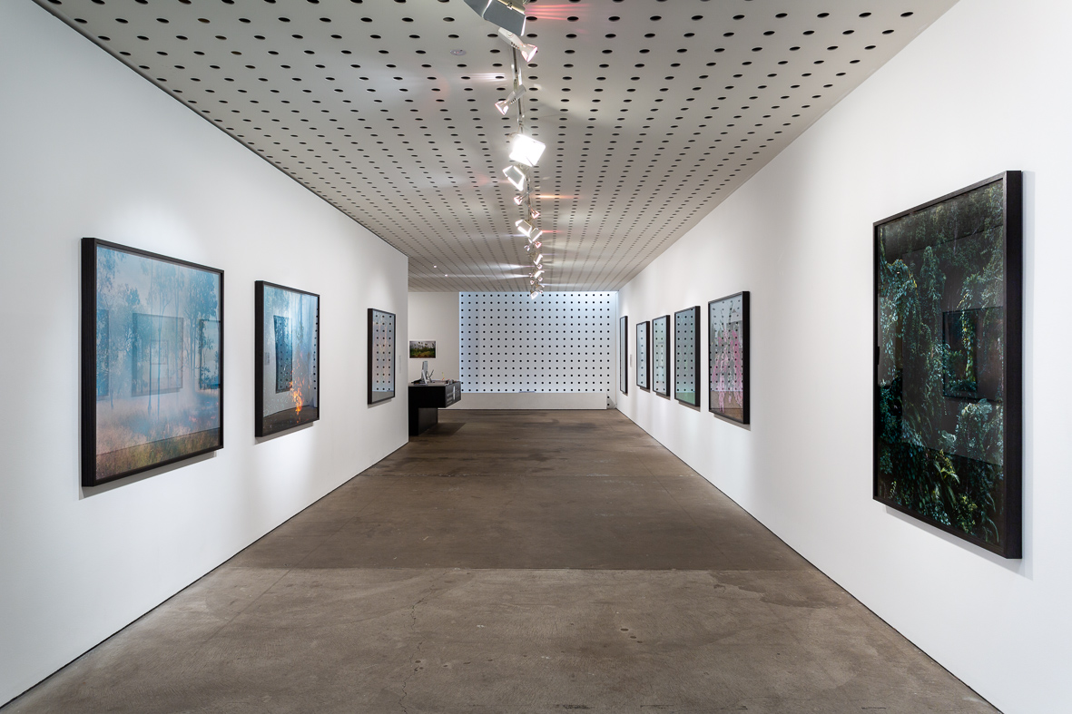 55 International Galleries Accepting Photography Submissions: A New ...