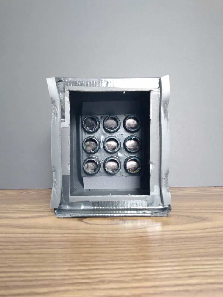 15 DIY Cameras That'll Blow Your Mind - Feature Shoot