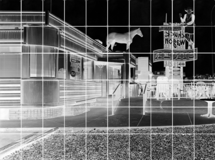 15 DIY Cameras That'll Blow Your Mind - Feature Shoot