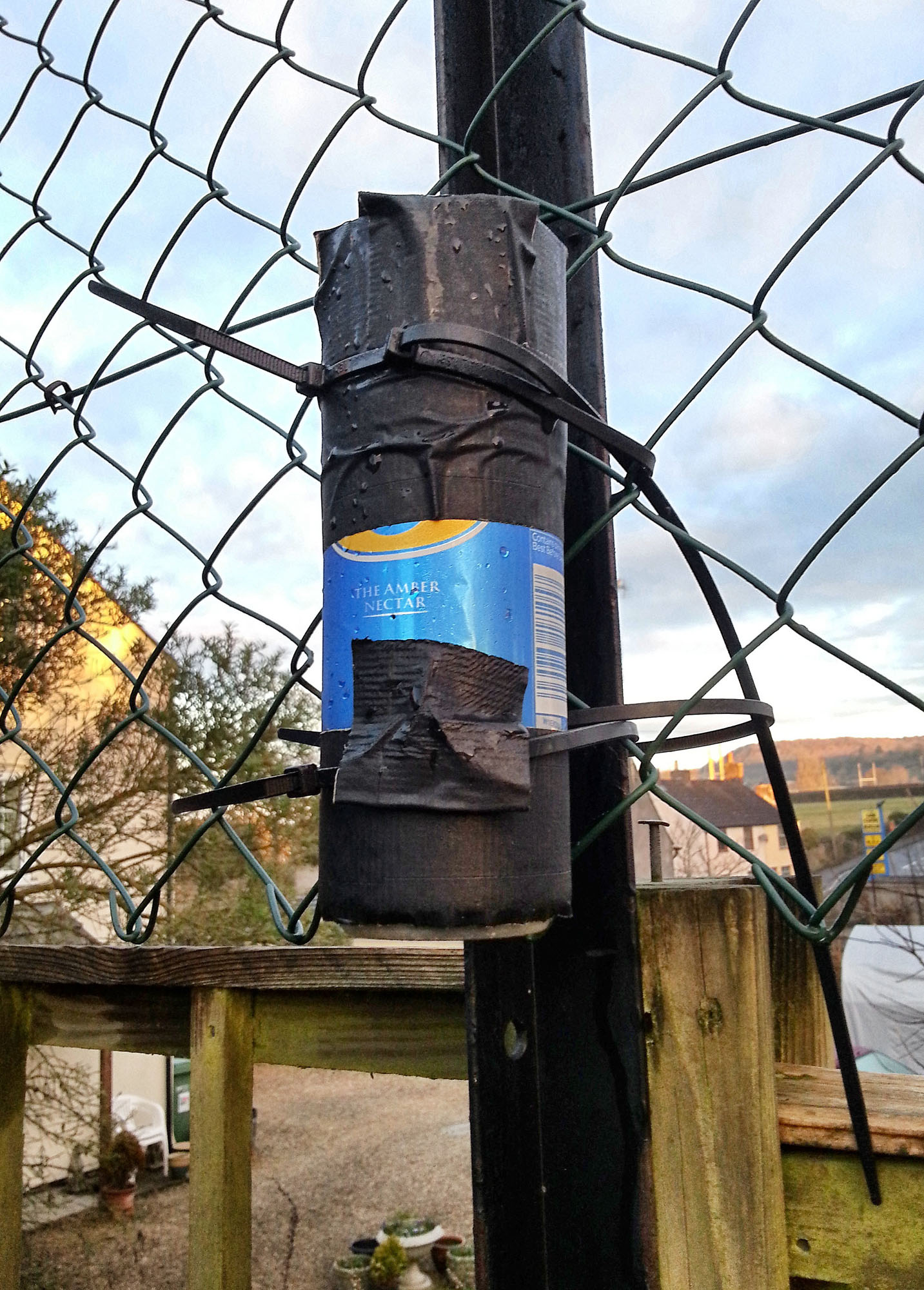 15 DIY Cameras That'll Blow Your Mind - Feature Shoot