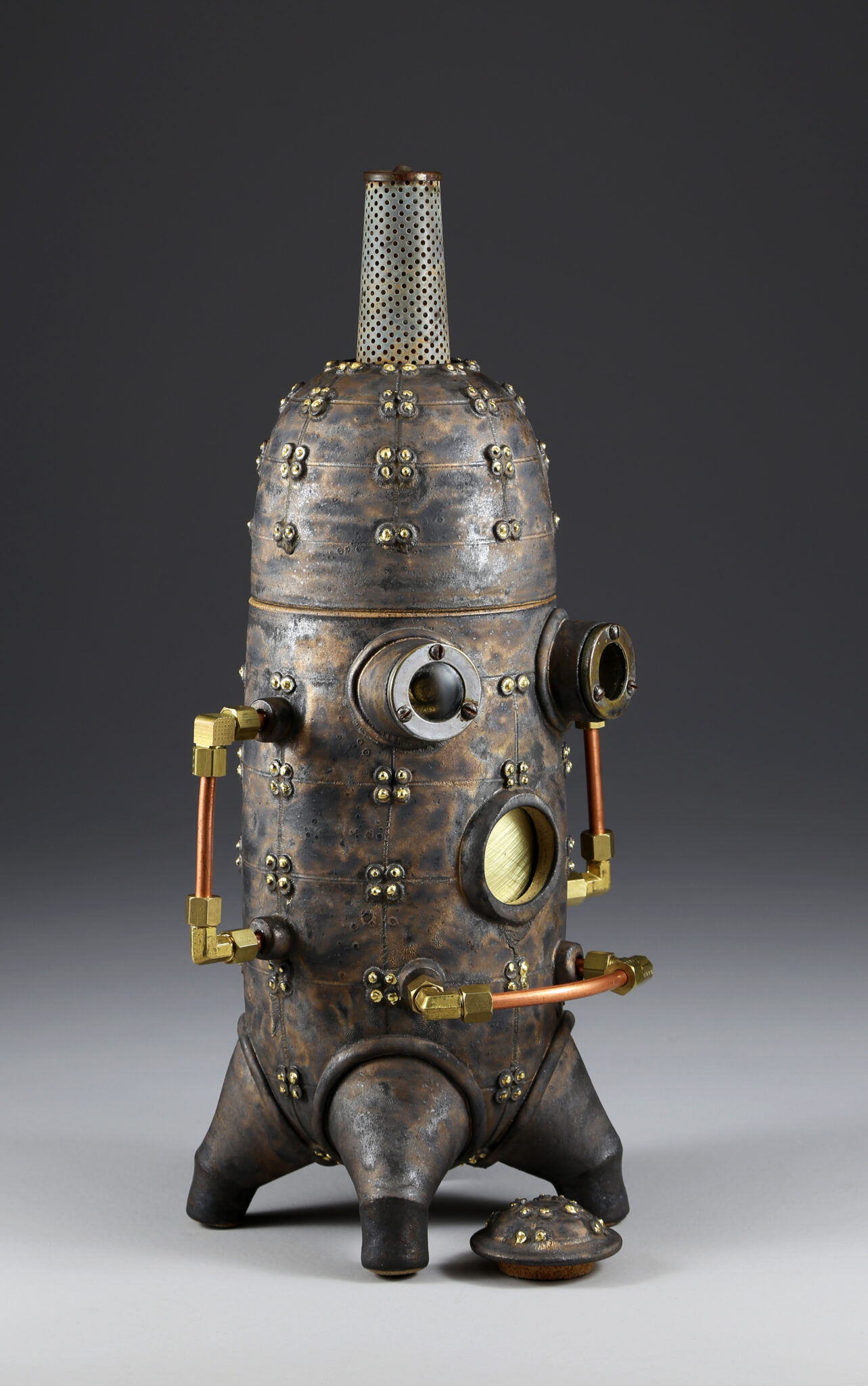 15 DIY Cameras That'll Blow Your Mind - Feature Shoot