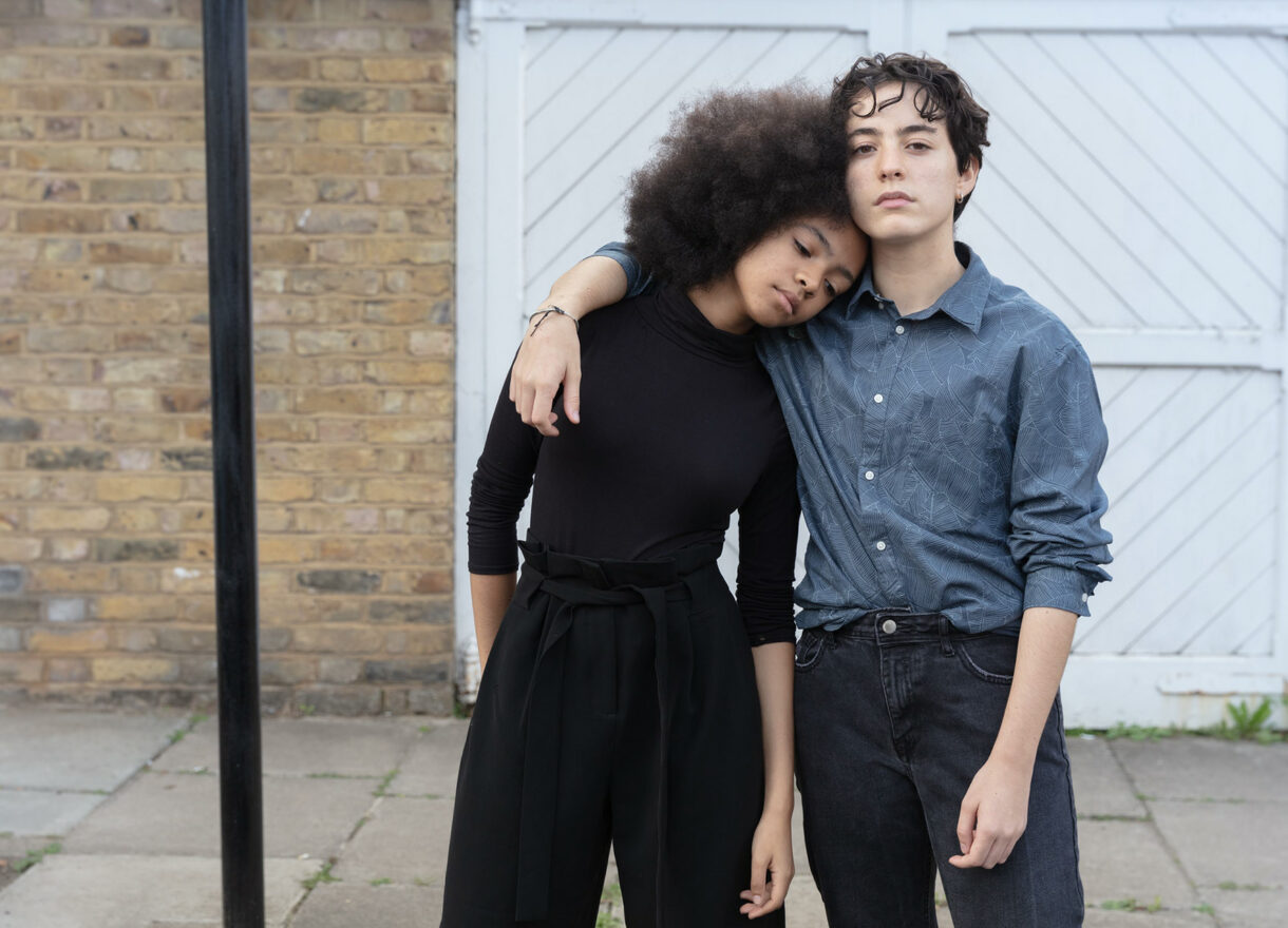 Travel photography, Fashion photography, Documentary photography ...