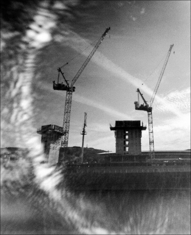 15 DIY Cameras That'll Blow Your Mind - Feature Shoot