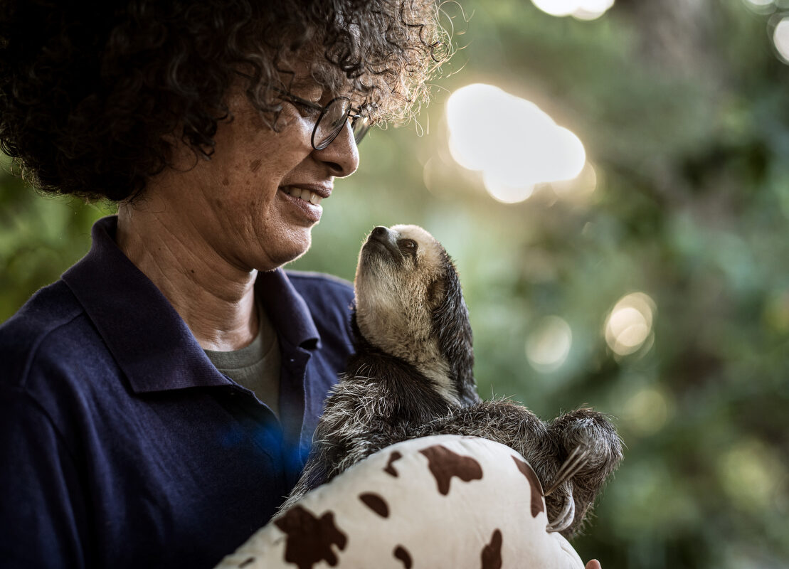 Travel photography, Fashion photography, Documentary photography ...