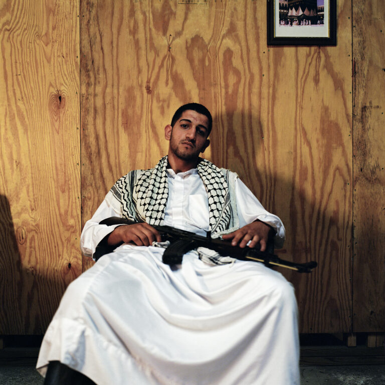 Announcing the Winners of the Feature Shoot Emerging Photography Awards ...