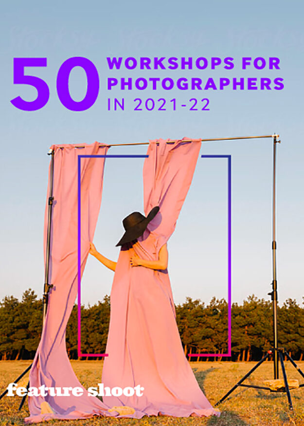 Travel photography, Fashion photography, Documentary photography ...