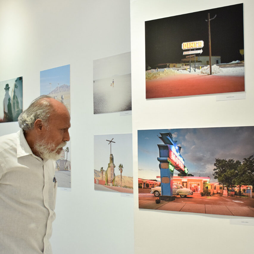 Ellyn Kail, Author at Feature Shoot