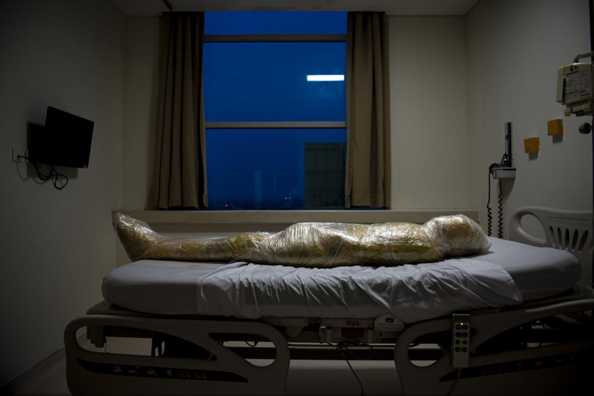 11 Award-Winning Photos You Might Have Missed from July