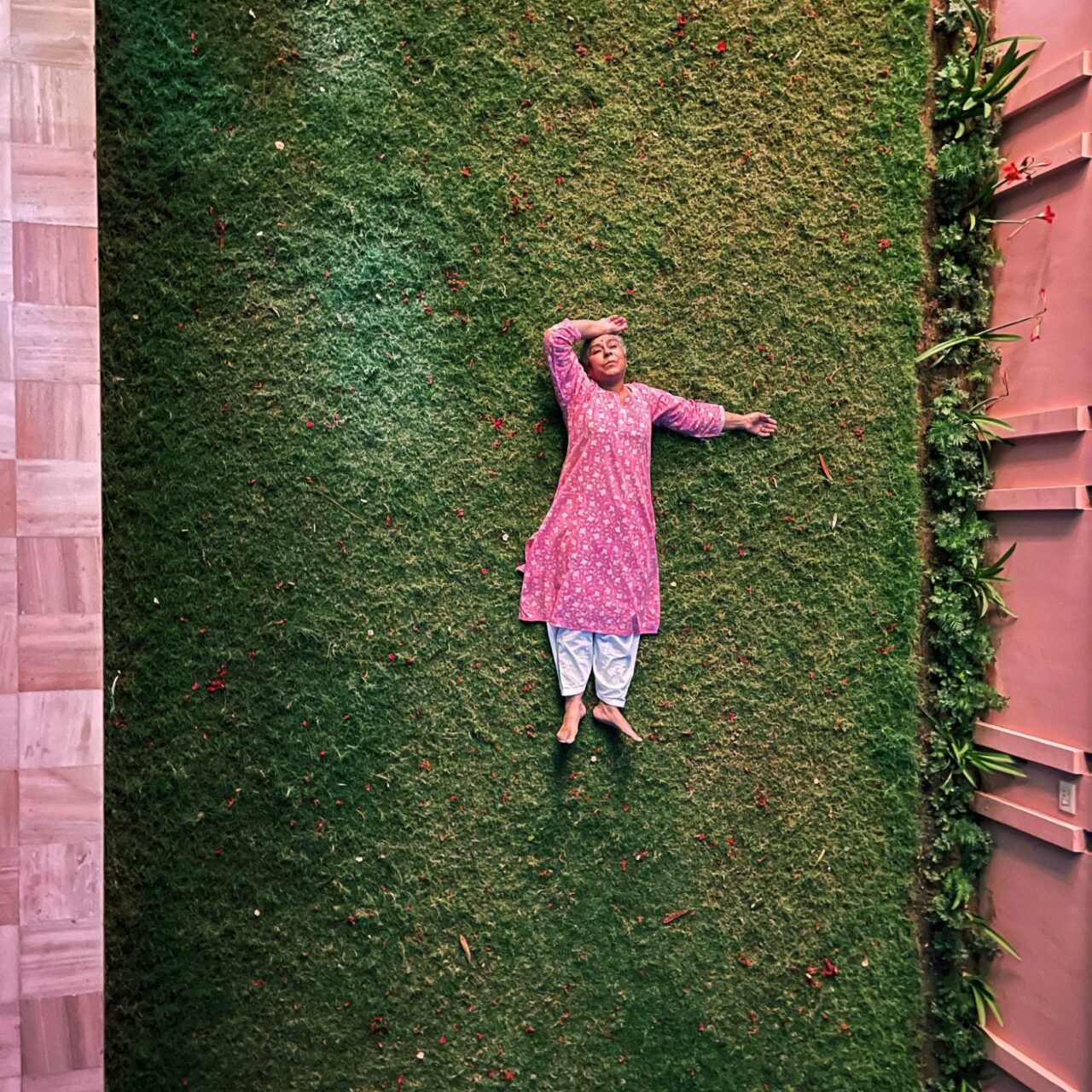 George Mayer Archives - Feature Shoot