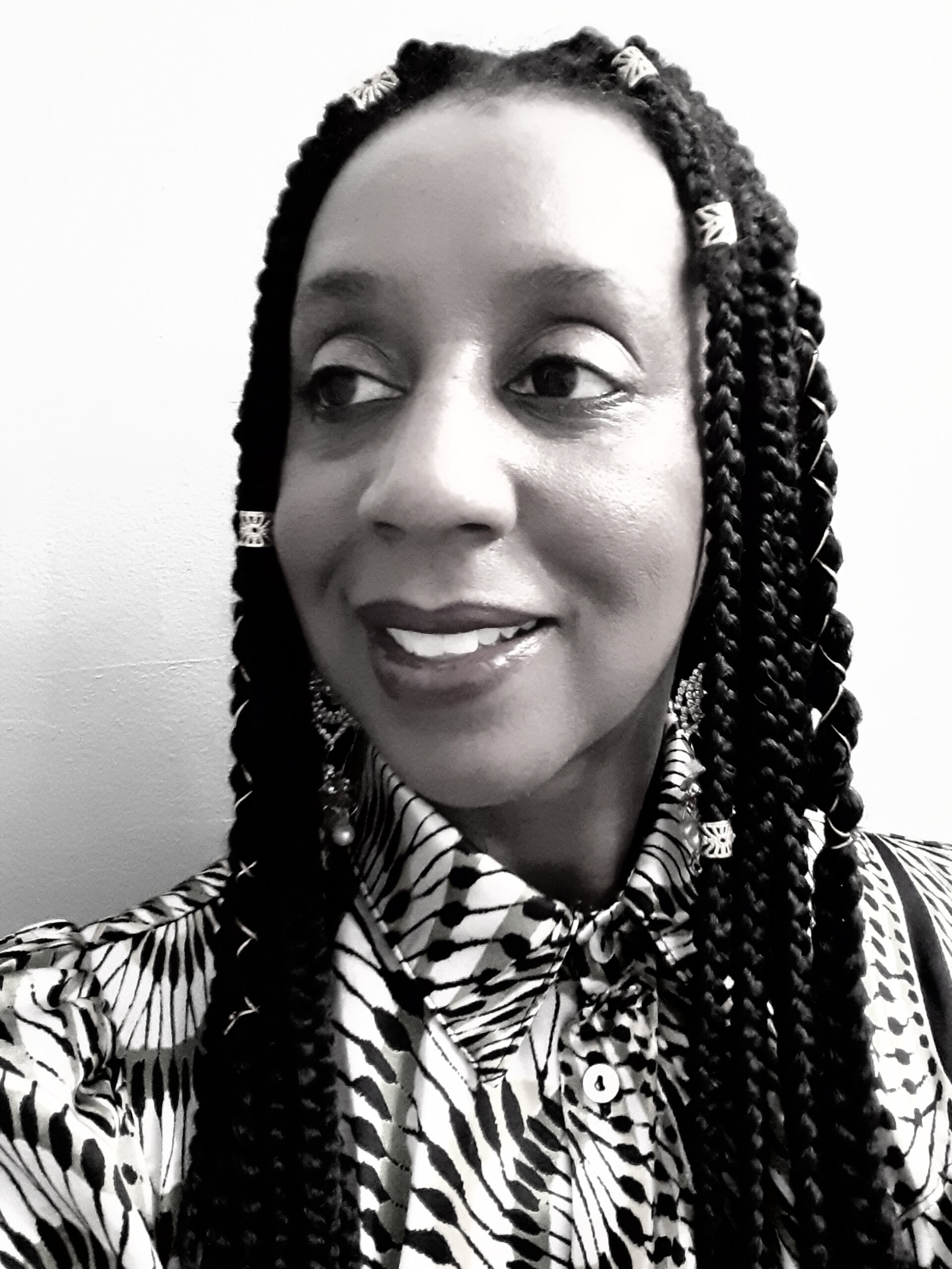 Feature Shoot Portfolio Reviews - Feature Shoot