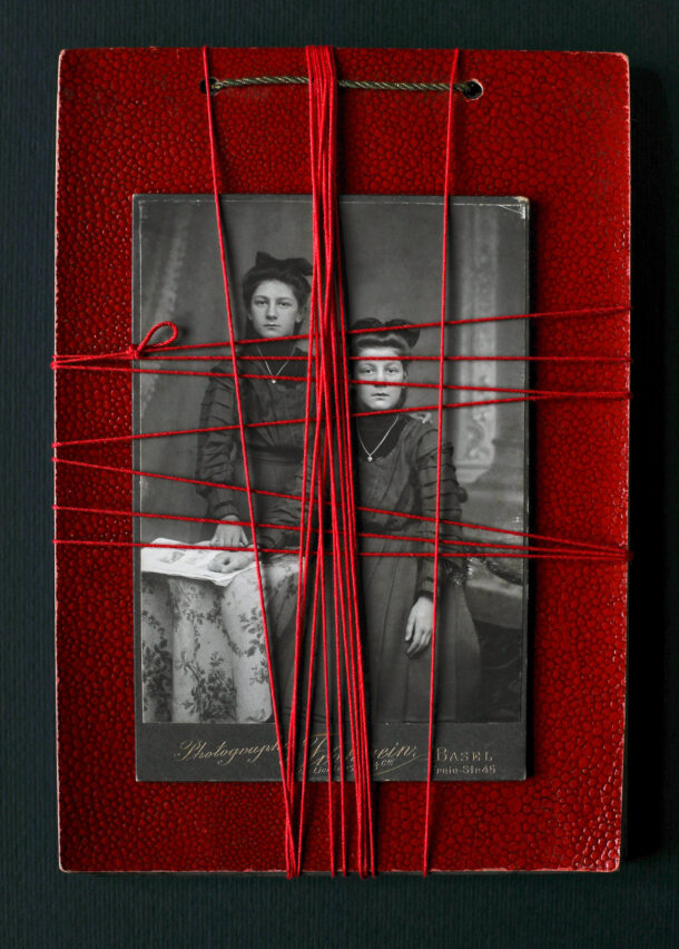 Announcing the Single Image Winners of the Emerging Photography Awards ...