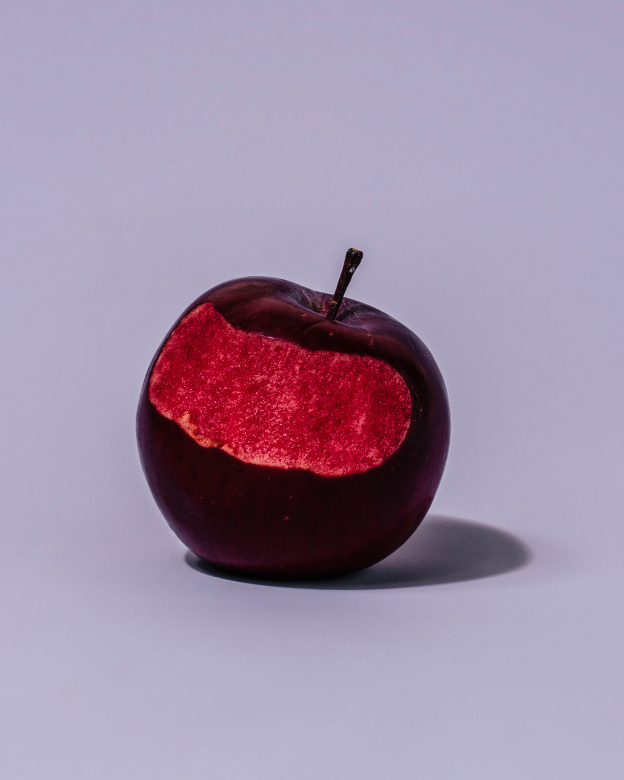 These 'Odd Apples' Are Delightful to Behold - Feature Shoot