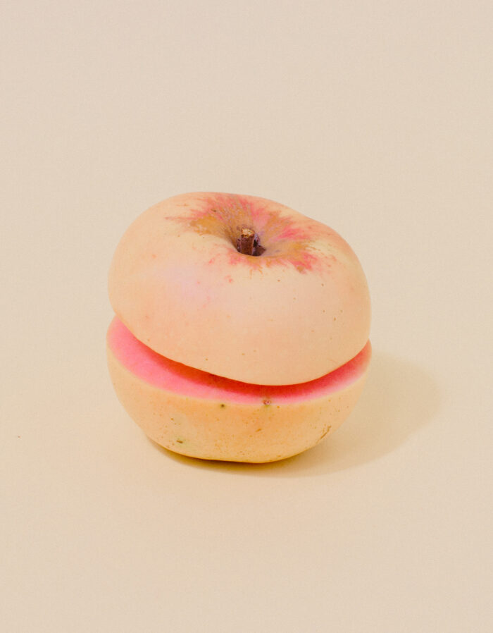 These 'Odd Apples' Are Delightful to Behold - Feature Shoot