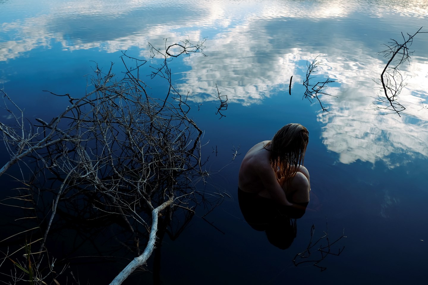 The Print Swap at the Indian Photography Festival, Hyderabad - Feature ...