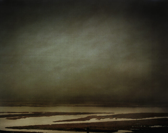 The Magnificence of America's Rivers, in Photos - Feature Shoot