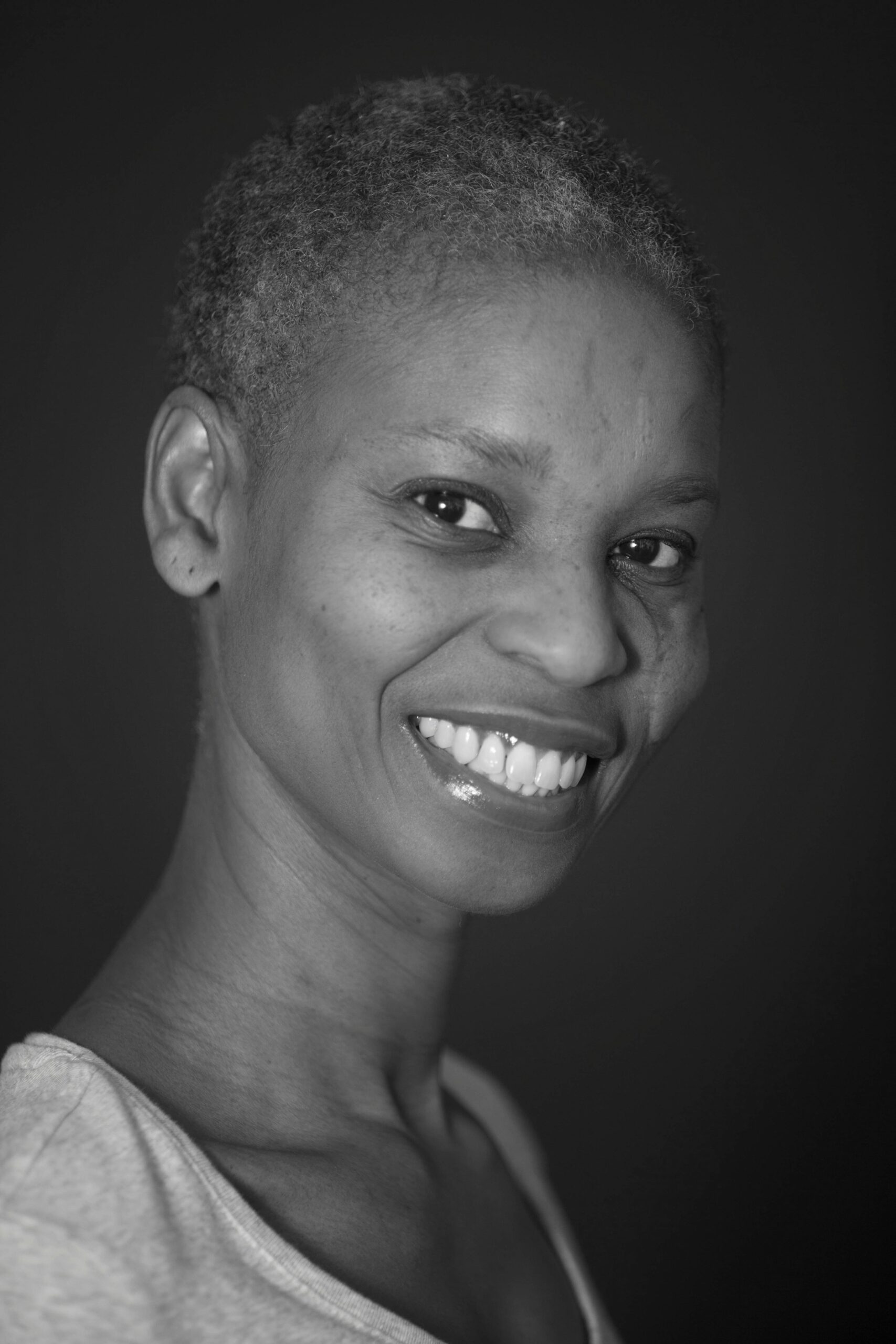 Feature Shoot Portfolio Reviews - Feature Shoot