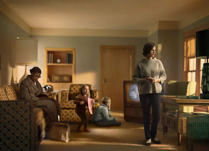 Ellyn Kail, Author at Feature Shoot