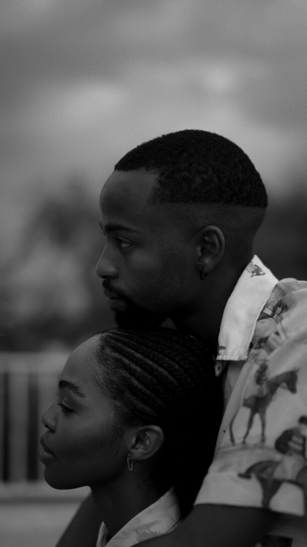 Announcing The Print Swap Show at ClampArt, NYC - Feature Shoot