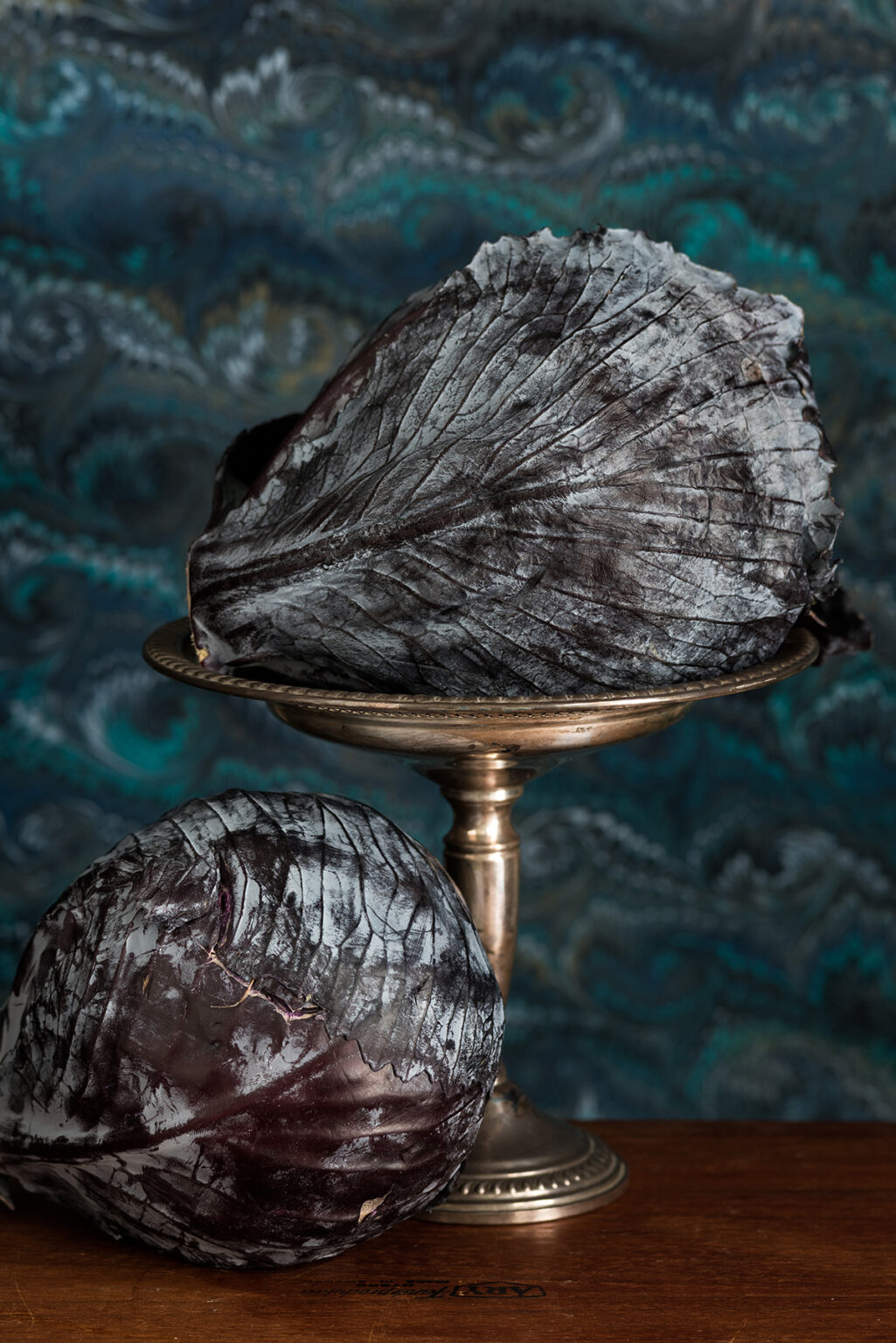 Announcing The Print Swap Show at ClampArt, NYC - Feature Shoot