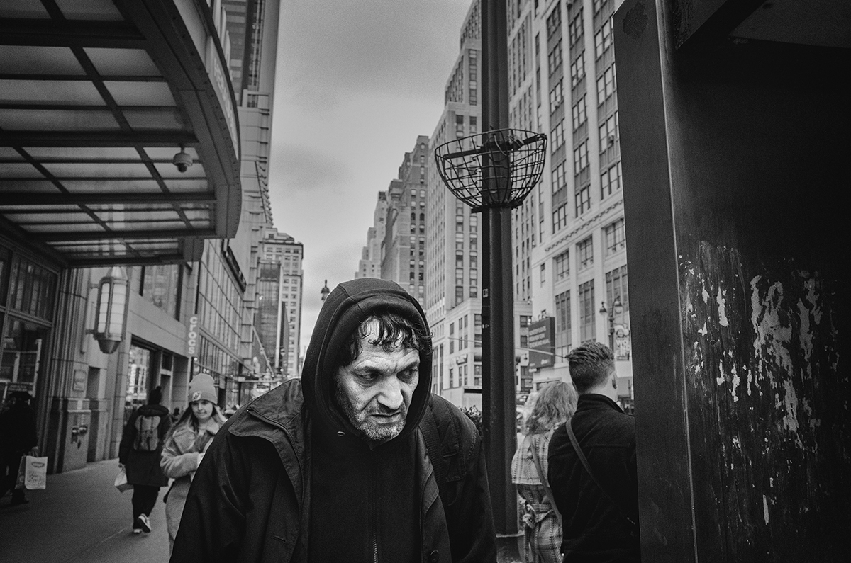 Announcing The Print Swap Show at ClampArt, NYC - Feature Shoot