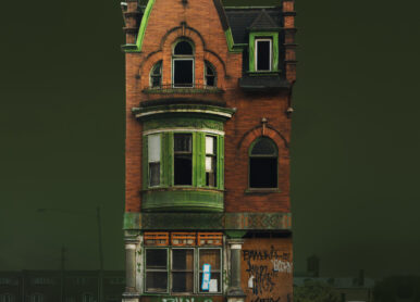 Ellyn Kail, Author at Feature Shoot