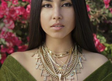 Ellyn Kail, Author at Feature Shoot