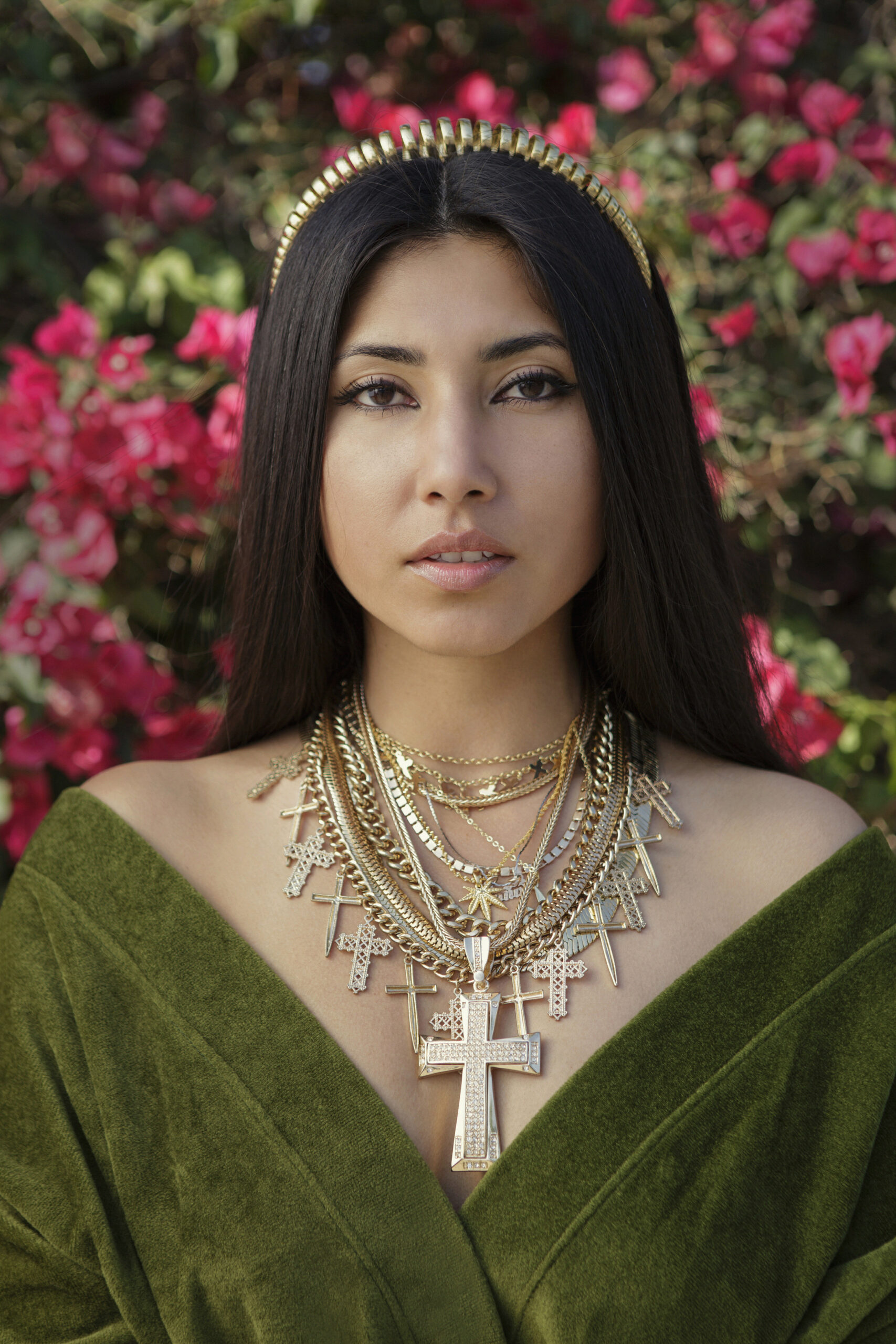 Inside Quantum Art, The Photography Platform Making Art History on the ...