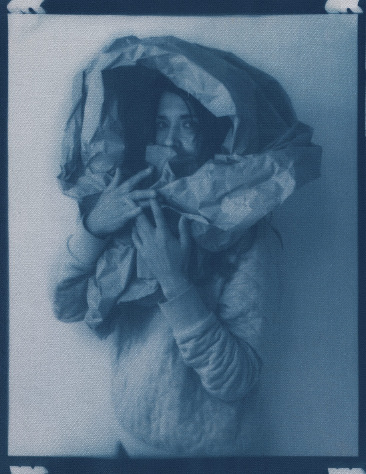 Inside Quantum Art, The Photography Platform Making Art History on the ...