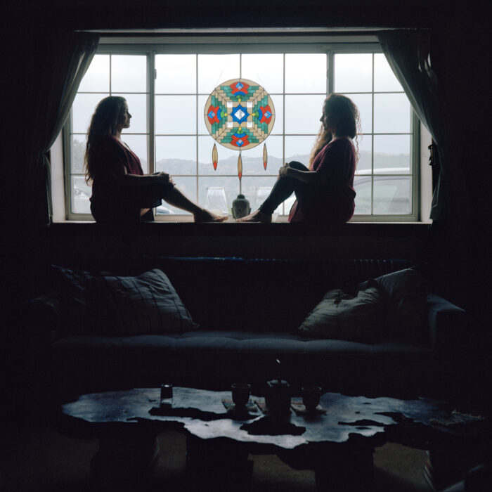 Behind the Most Expensive Photography NFT Ever Sold - Feature Shoot