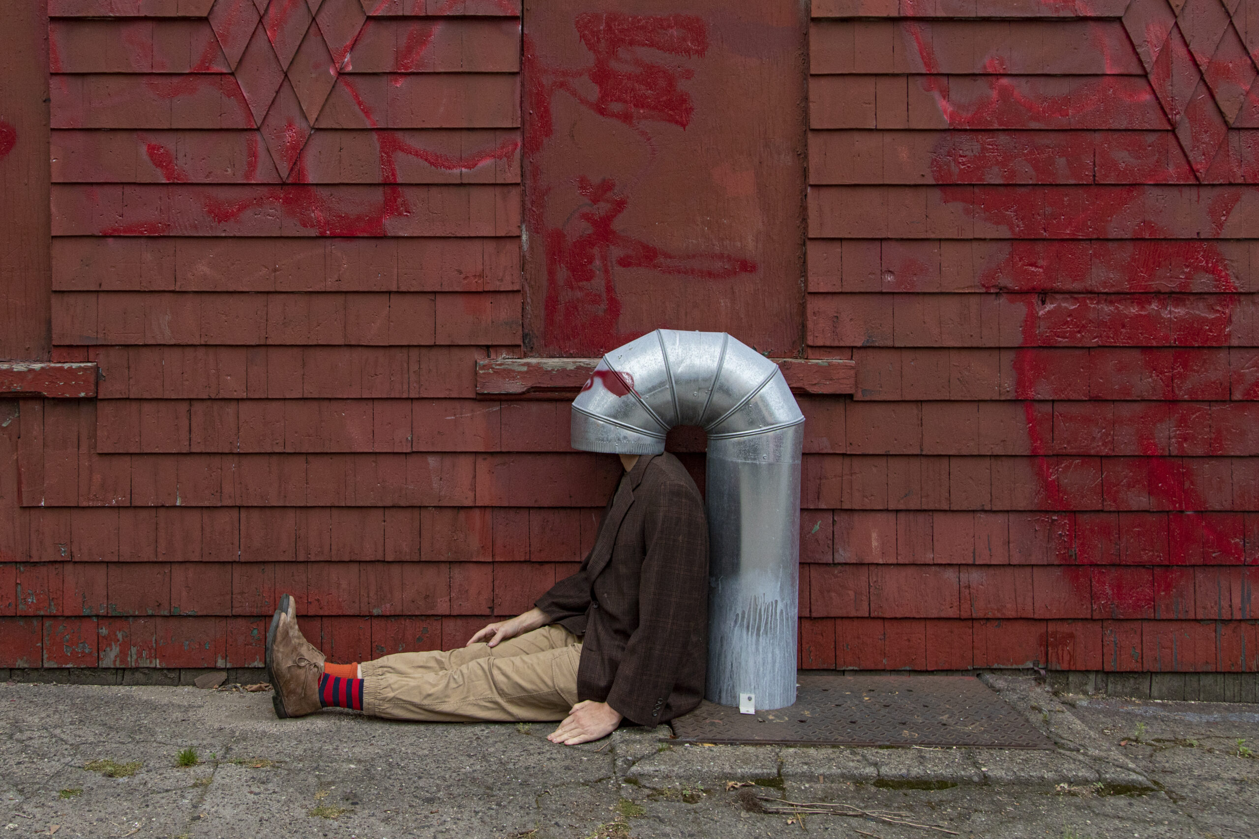 Zank_05 - Feature Shoot