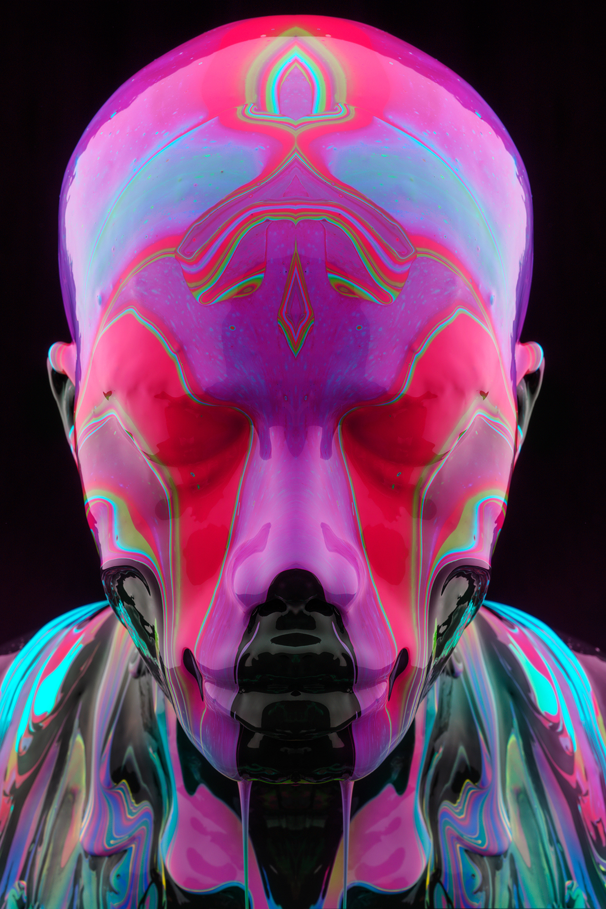 An NFT Collector on the Future of Photography and Curation in Web3 ...