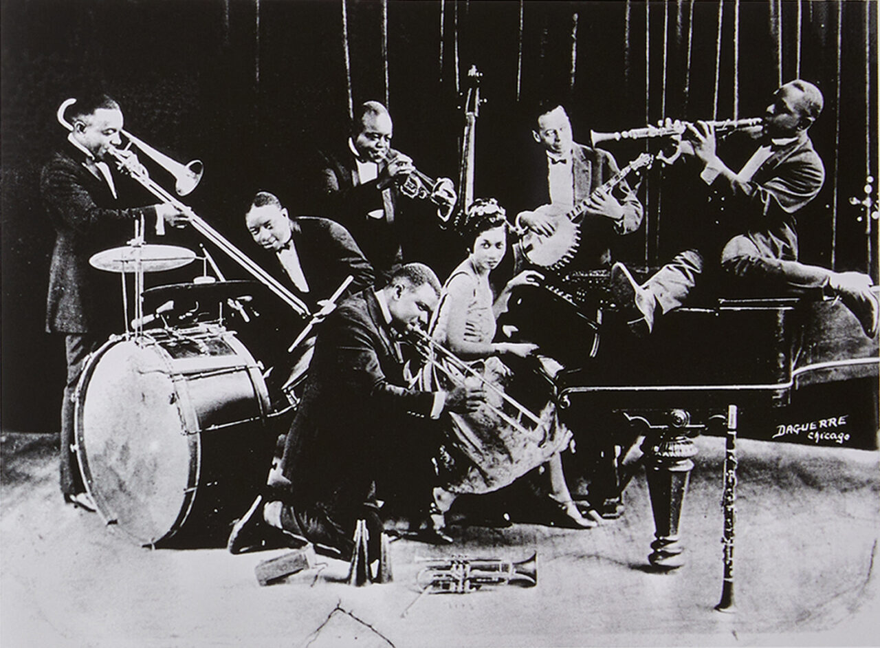 Shirley Chisholm, Marie Curie, & Katharine Graham: Photos of Women Who ...