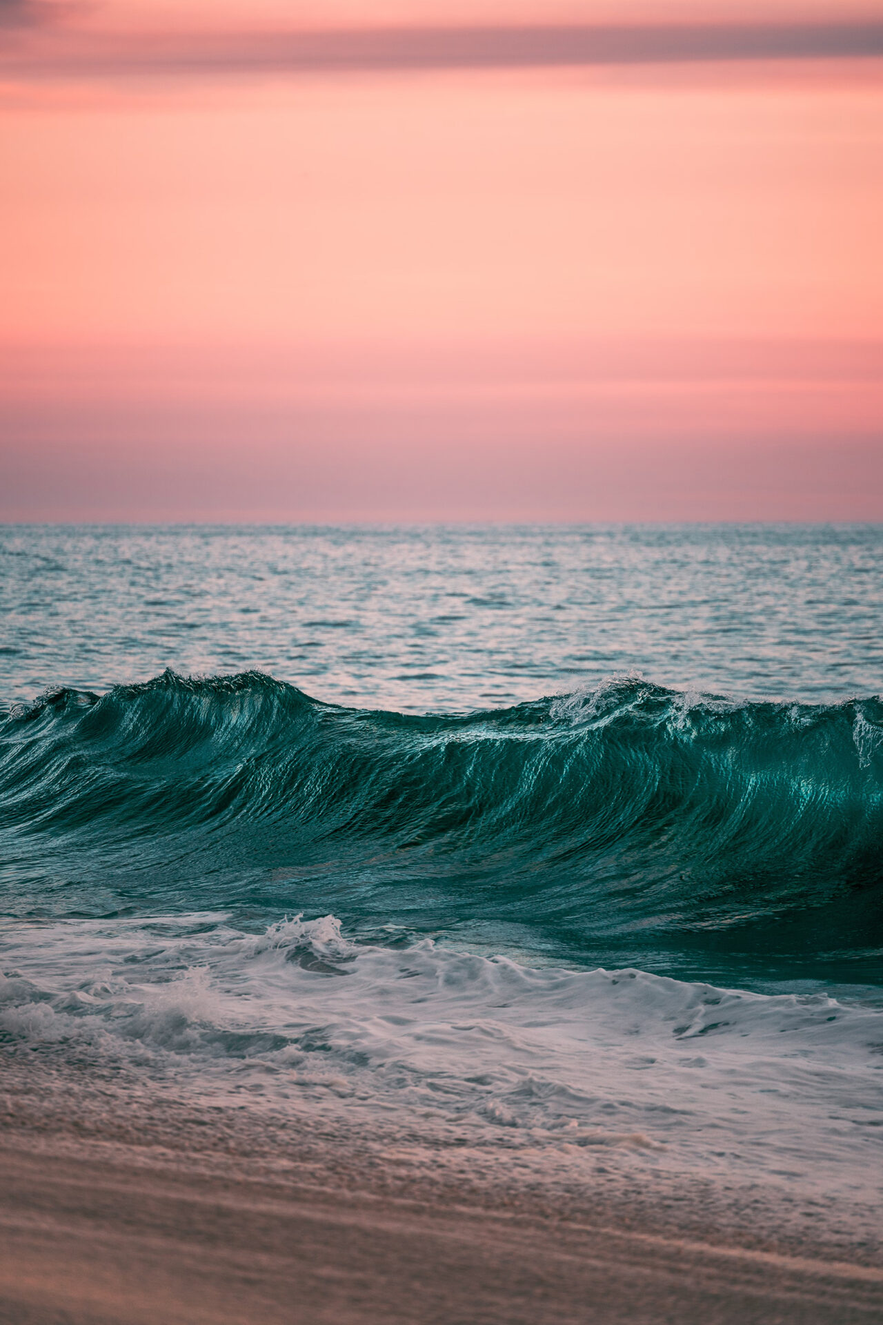 How One Photographer's Hearing Loss Encouraged Her to See the World ...