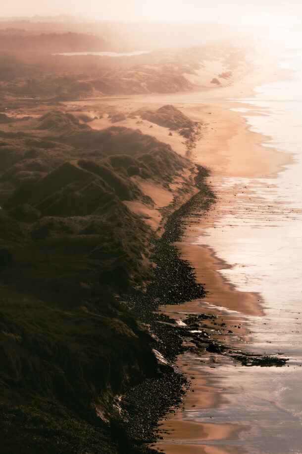 How One Photographer's Hearing Loss Encouraged Her to See the World ...