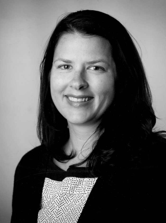 About Feature Shoot/Press