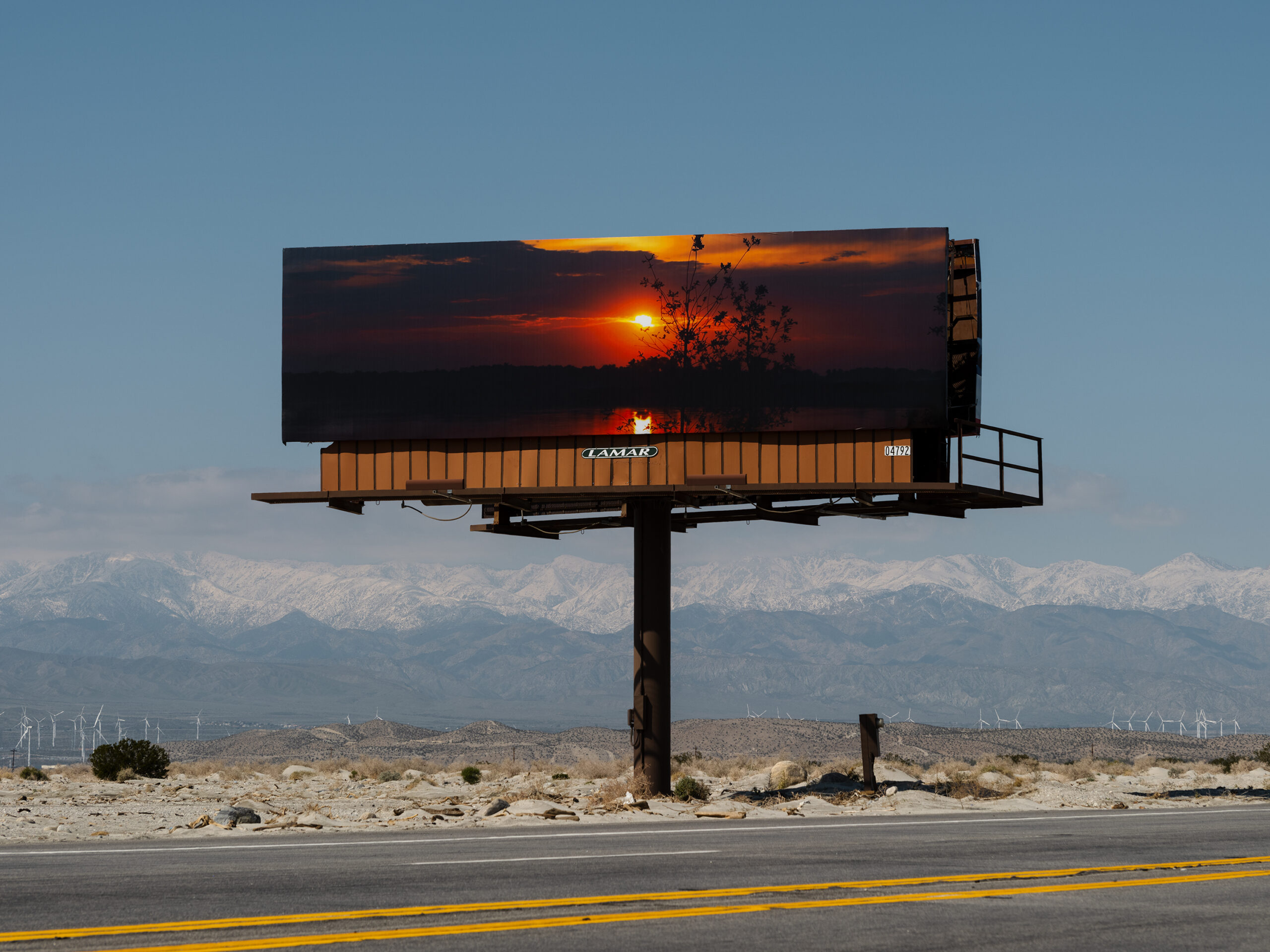 A Tyre Nichols Photography Exhibit Shows How He Saw the World