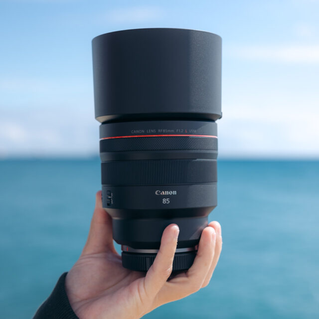 Ellyn Kail, Author at Feature Shoot